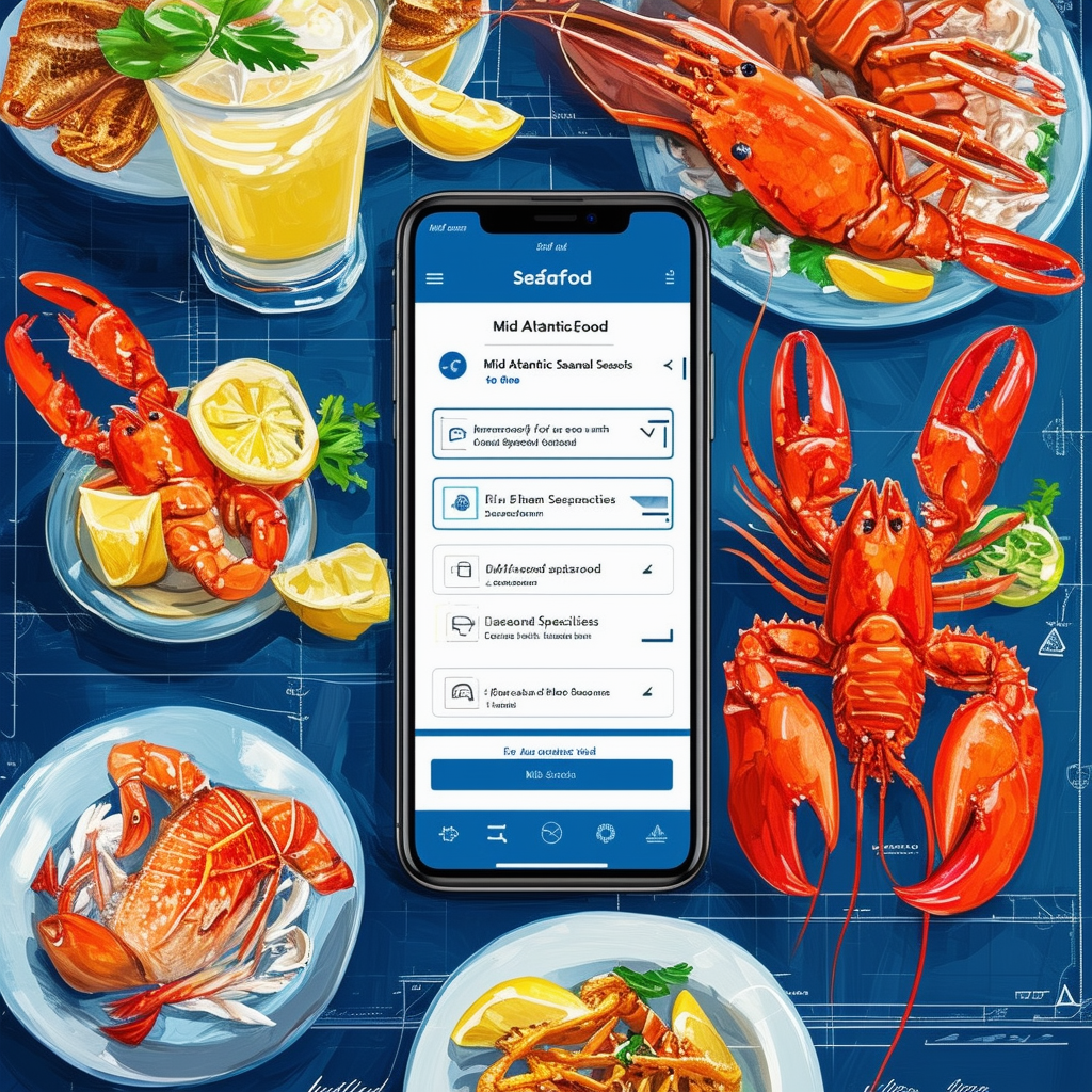 A Step-by-Step Guide to Calculating Your Coffee Shop's Break-Even Point